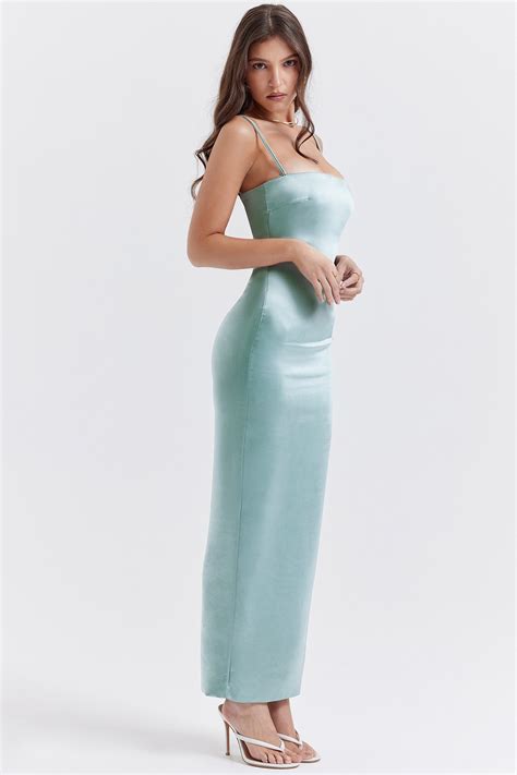 House Of Cb Womenswear Designed In London