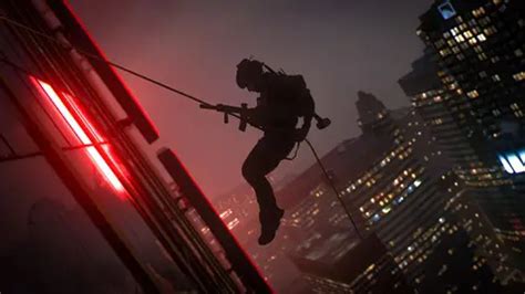 How To Get Call Of Duty Modern Warfare 2 Campaign Rewards