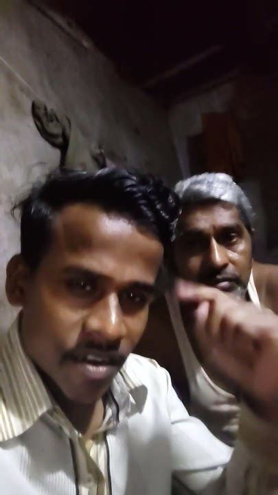 Sanjay Kuumar Youtube