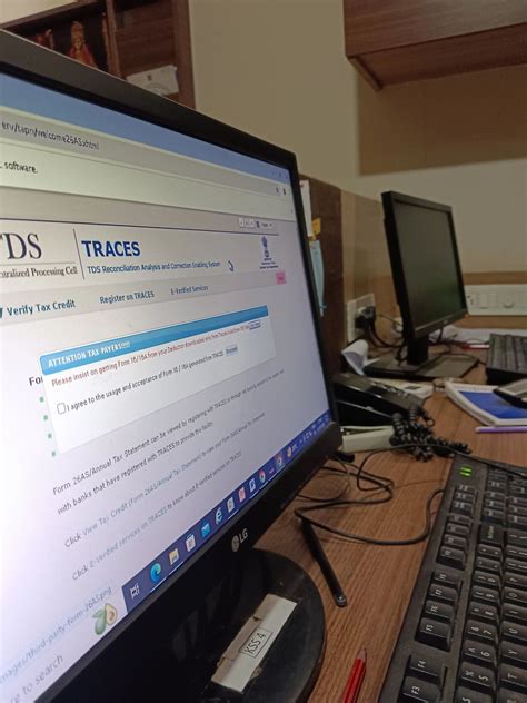 Finally Signing Off From Itr Season 🫡🫡 Tiwari Ankit