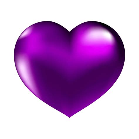 25 Mẫu Trái Tim Vector Sắc Nét Bằng File Psd Ai Png Svg