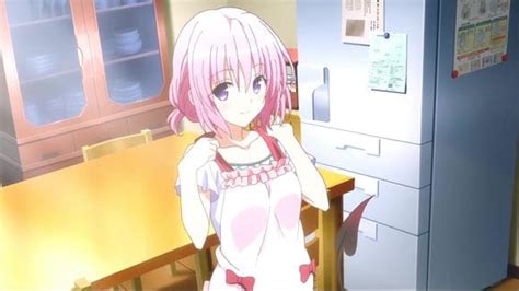 小姨子赛高！tolove梦梦超多图集本子下载 萌娘资源站