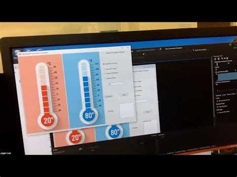Visual Basic Project YouTube