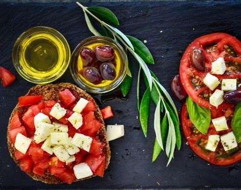 Darius Urlakis On Linkedin Polifenolių Gausus Alyvuogių Aliejus Ne Tik