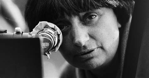 10 Essential Agnès Varda Films Screenrant