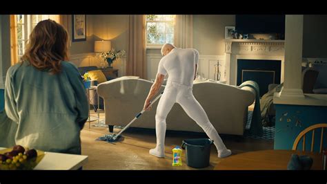 Mr Clean Wallpapers Top Free Mr Clean Backgrounds Wallpaperaccess