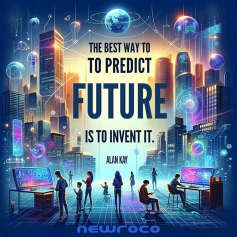 Newroco On Linkedin Newroco Developerlife Webdevelopers