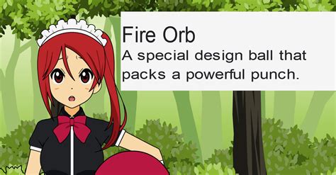 Viper Bite Part 154 By Nin09 On Deviantart