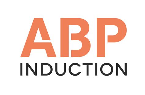 Abp Induction Cm Acquisitions