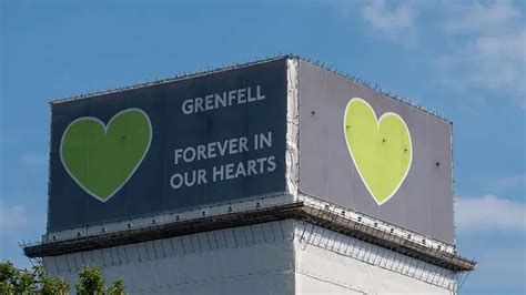 2025 Cpd Audit Ice Members Maintain High Compliance Institution Of Civil Engineers Ice