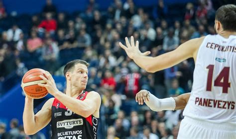 Chkrameris Tiki Kad Mūšyje Su „Žalgiriu Lemtingu Faktoriumi Gali