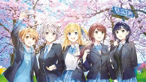 Chitose Kun Wa Ramune Bin No Naka ชีวิตรสโซดาของจิโตเสะคุง ตอนที่ 1 11