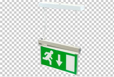 Emergency Lighting Occupancy Sensor Png Clipart Art Design Dramatic Lighting Electrical