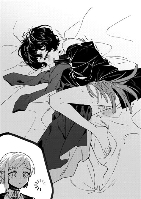 Xunyu Manyu Schneider Reverse1999 Vertin Reverse1999 Reverse