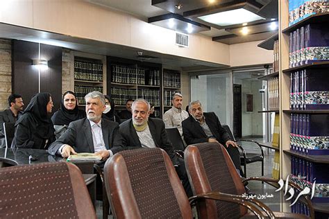 غربی‌ها ریشه‌های ایرانی مانویت و میتراییسم را نادیده می‌گیرند امرداد