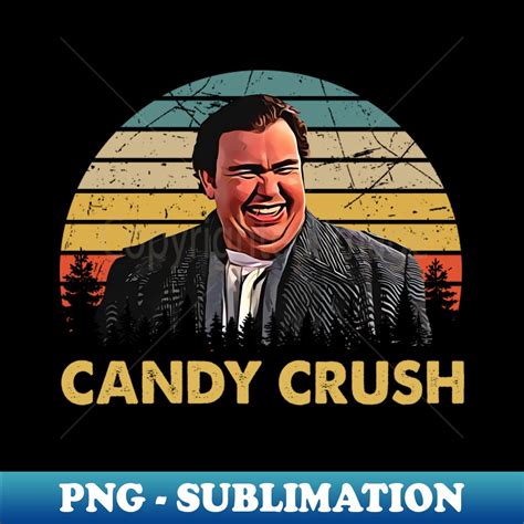 Candy Crush Inspire Uplift