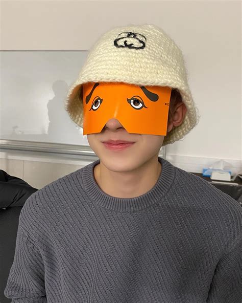 240320 Nct Wish Instagram Update Yushi Kpopping