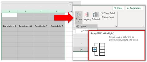 The Decision Matrix How To Prioritize Nearly Anything In Excel