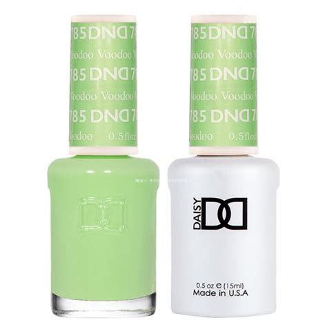 Dnd Gel Polish Dnd Gel Nail Polish Nail Polish Direct