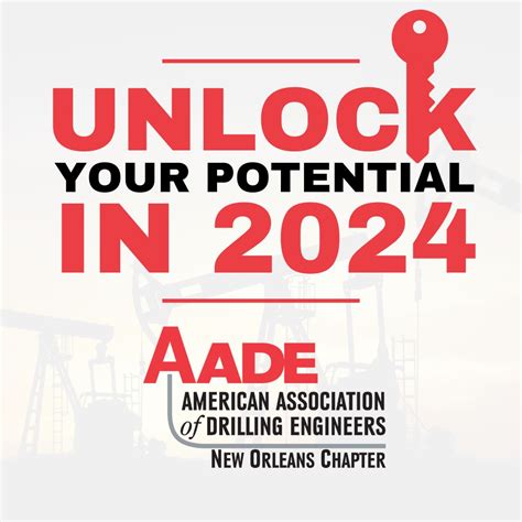 Aade New Orleans Chapter On Linkedin Aade Drillingengineering Industryleaders