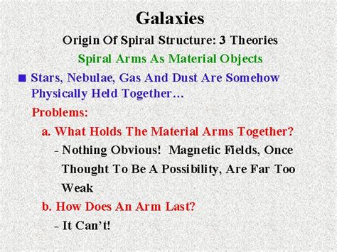 Ppt Slide