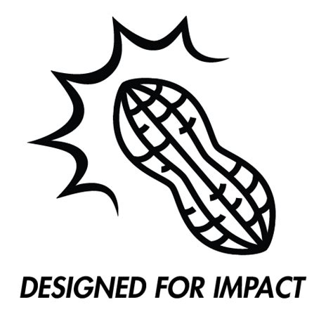 Nuttybuddy The Package