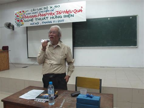 National University Of Civil Engineering Hanoi Vietnam Apply