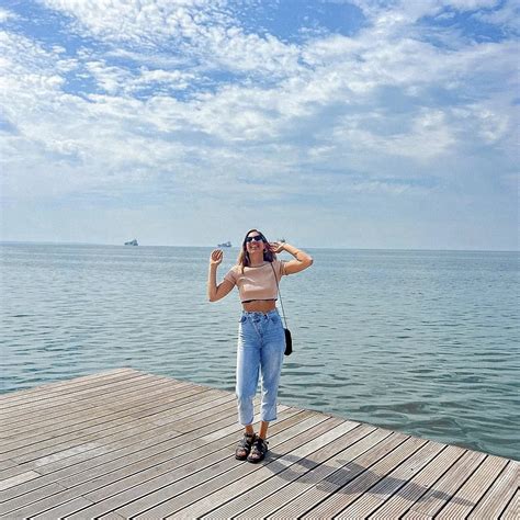 To Walk In The Ali Raymer With Picture This Travel Facebook