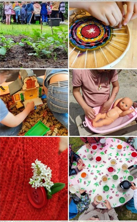 Dag Iedereen Veel Van Jullie Zullen Weten Dat Ik Vijf Jaar Geleden Het