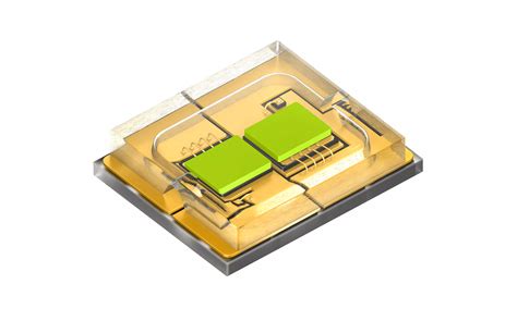 Osram Osram Ostar™ Projection Compact Le Cg Q7wr Color Leds Ams Osram