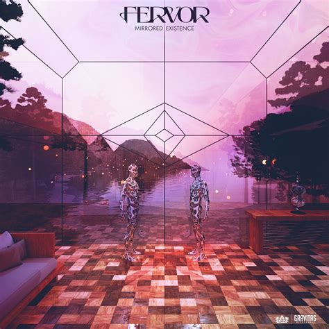 Stream Fervor Snith And Inspectah The Wenk Of Gunther By Gravitas Music Listen Online For