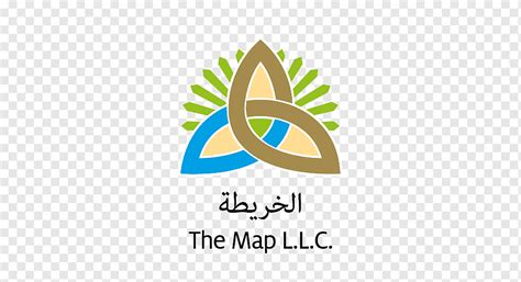 Logo Others Text Logo Silhouette Png Pngwing