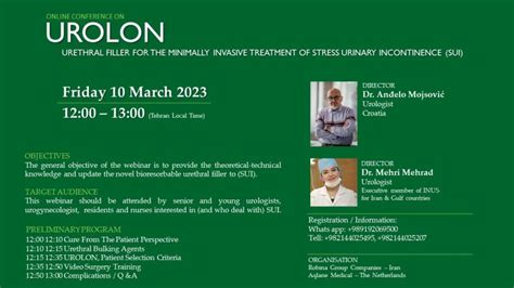 Alex Lankhorst Posted On Linkedin