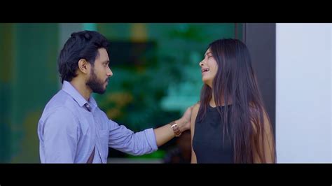 බලන්නකෝ අපේ අම්මාට වෙච්ච දේ 😥 Youtube