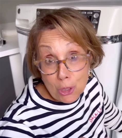 People Are Only Just Realizing Theres A Hidden Part Of Your Washing