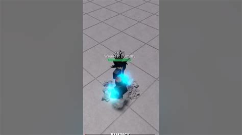 Valekis Be Like Youtube