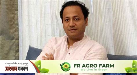 শিক্ষাপ্রতিষ্ঠান খোলার বিষয়ে শিক্ষামন্ত্রীর নতুন বার্তা