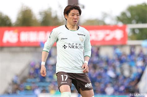 【公式】東京vよりmf加藤が完全移籍加入【長野】：jリーグ公式サイト（j League Jp）