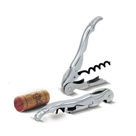 풀텍스 클래식 스와로브스키6 코르크스크류 유로라인컴퍼니 쇼핑몰