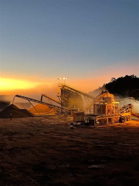 Johan Barnard Posted On Linkedin