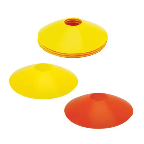 Mini Cono Trunco Abato