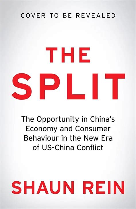 João Bezerra Leite On Linkedin 📕certainly One More Must Read” From