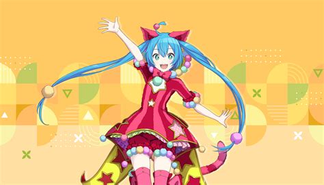 Wonderland SEKAI Miku 2 Sekaipedia
