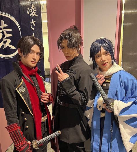 早乙女友貴 Yukisaotome5 On X Yuki