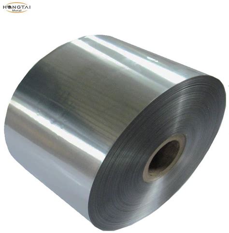 Mill Test Certificate Ss 202 Coil Stainless Steel Coil 430 Ba Manufacturers Stainless Steel