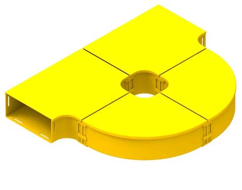 Duct Fibre Storage Kit 220mm Mh Productcatalogus