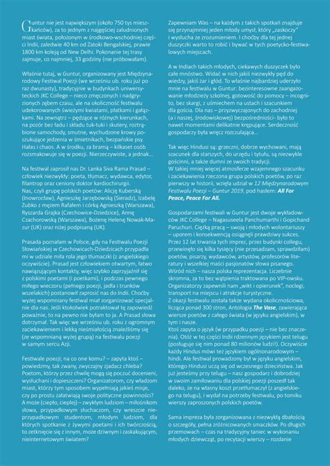 Post Scriptum By Postscriptum Issuu