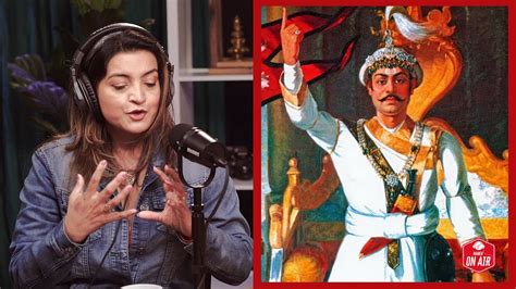 Can Nepali Movie Industry Create A Historic Movie About Prithivi