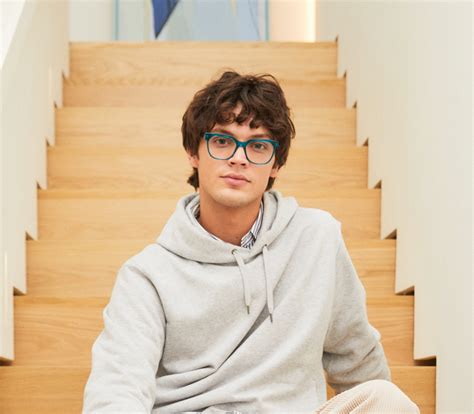 Miopía Todo Lo Que Tienes Que Saber Multiópticas MultiÓpticas