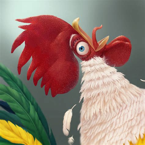 Onboarding Ui On Behance